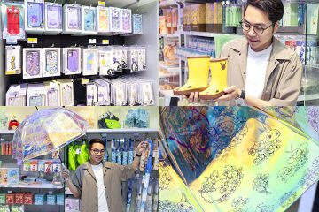 Pokémon Center Osaka DX in Shinsaibashi | Osaka Metro NiNE