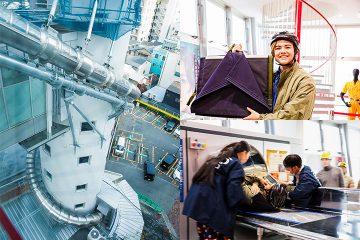 Osaka Itinerary: Travel Smart with Train Pass & Osaka e-Pass | Osaka ...
