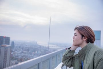 Osaka Itinerary: Travel Smart with Train Pass & Osaka e-Pass | Osaka ...