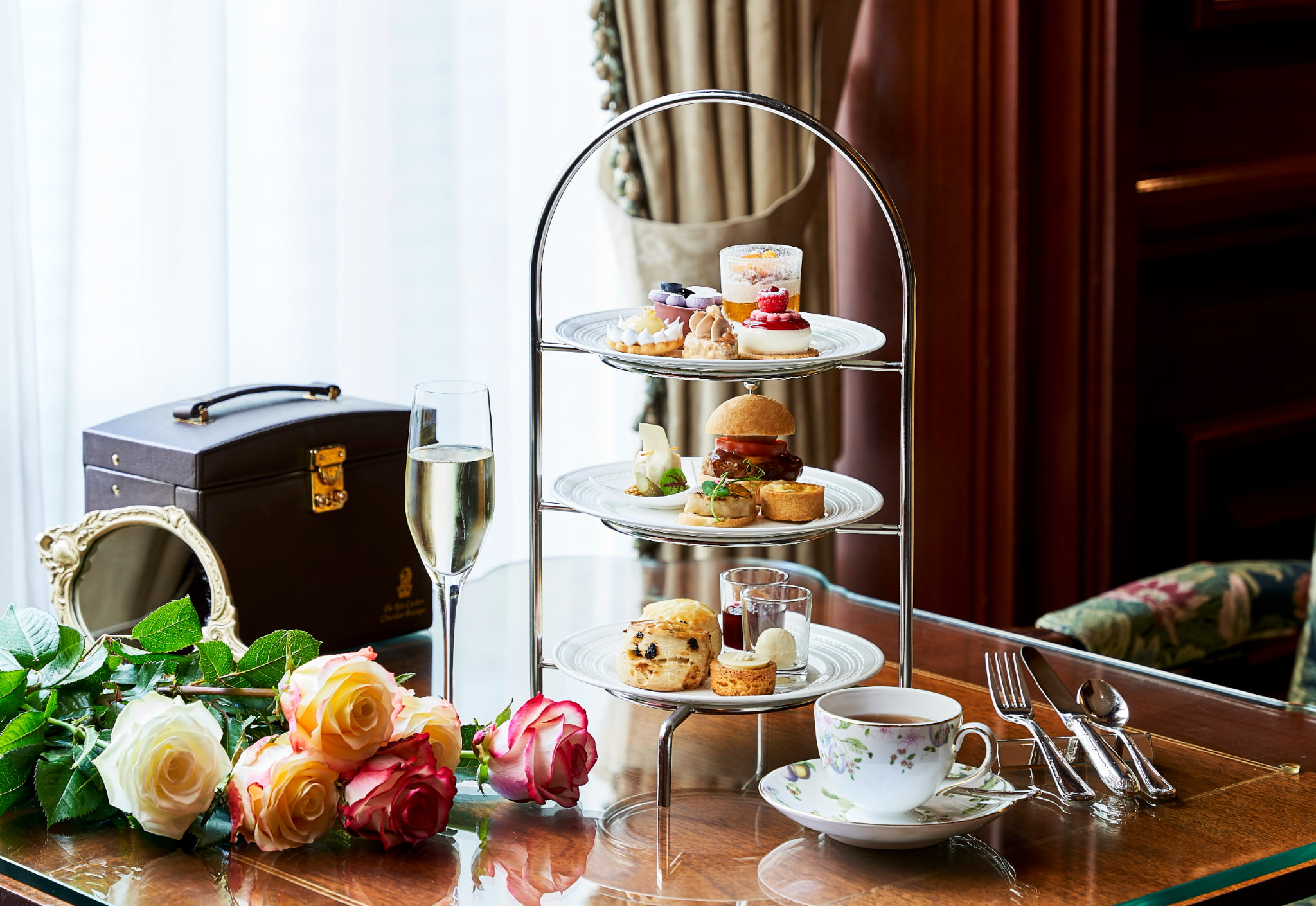 Event Calendar has been updated | Osaka Metro NiNE